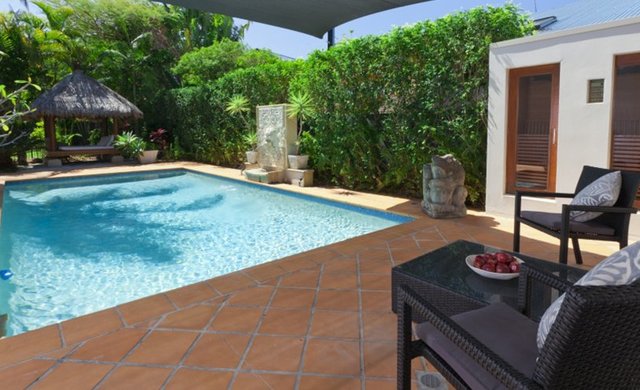 Terrassenfliesen: für Ihre Terrasse l Fliesen: Kemmler.