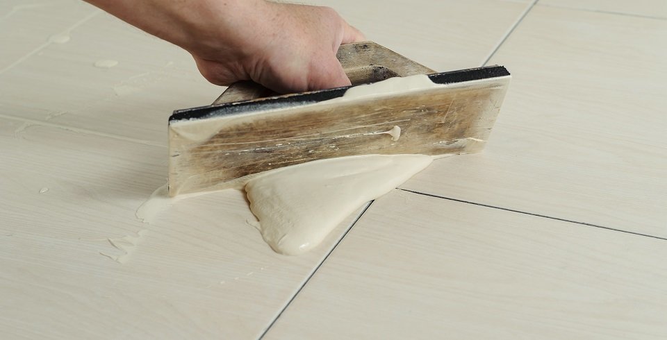 Unterschiede zwischen Boden- und Wandfliesen | Fliesen-Kemmler