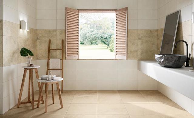 Fliesen: Kemmler. - Der größte Fliesenhändler in Baden-Württemberg