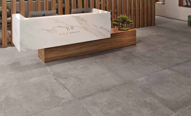 Fliesen: Kemmler. - Der größte Fliesenhändler in Baden-Württemberg